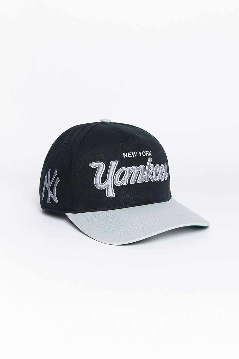 Buy Snapback Hats - NBA, MBL, NFL & NHL | Stateside Sports | Stateside ...