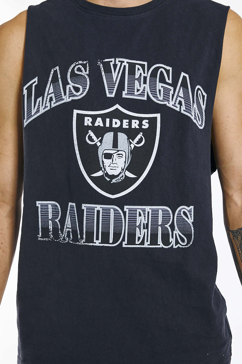 Sale - Las Vegas Raiders | Stateside Sports