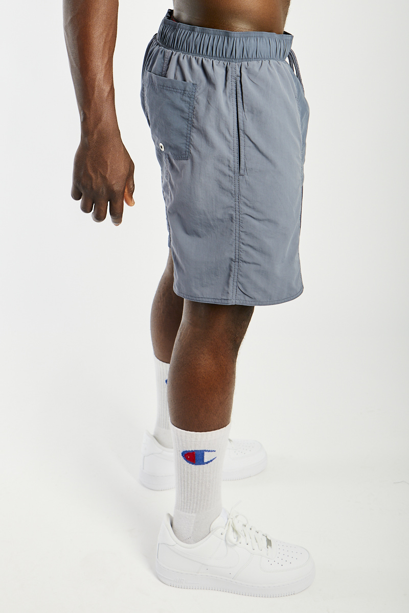 CH SCR CB BOARD SHRT | Stateside Sports