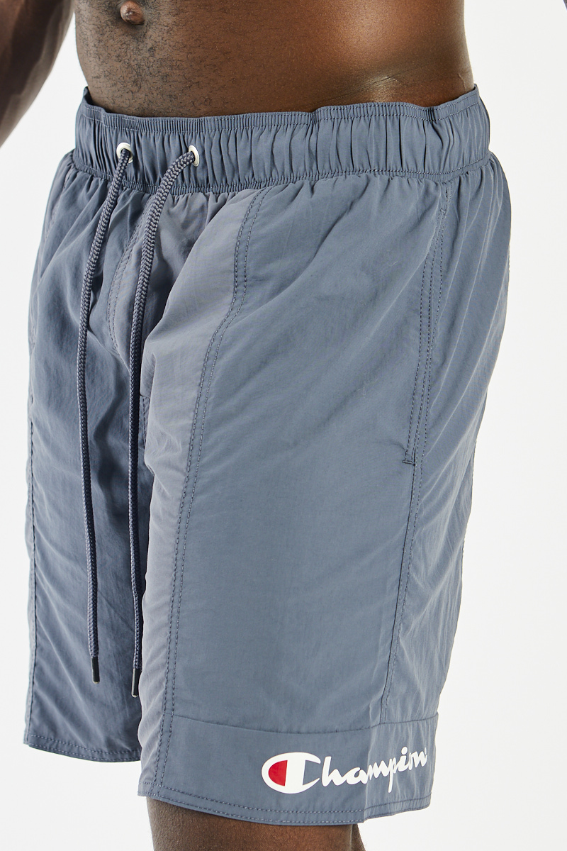 CH SCR CB BOARD SHRT | Stateside Sports