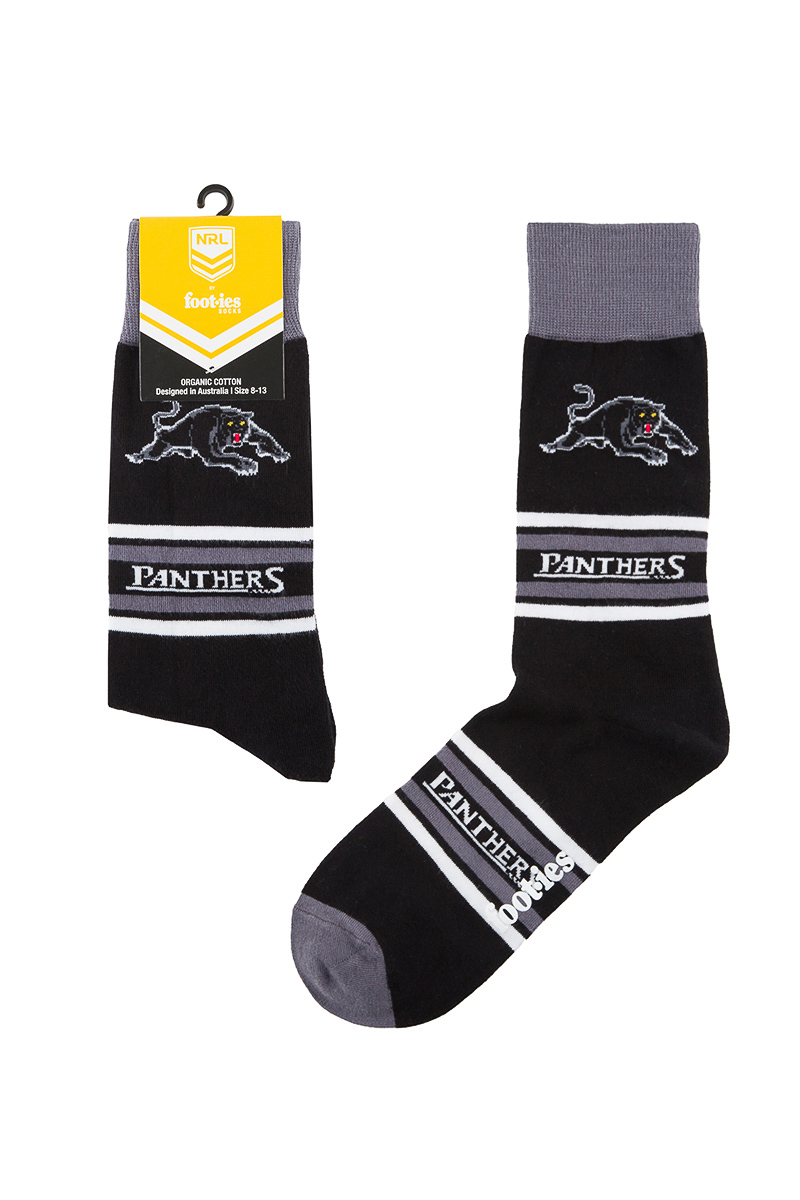 Official Penrith Panthers Merchandise | Stateside Sports