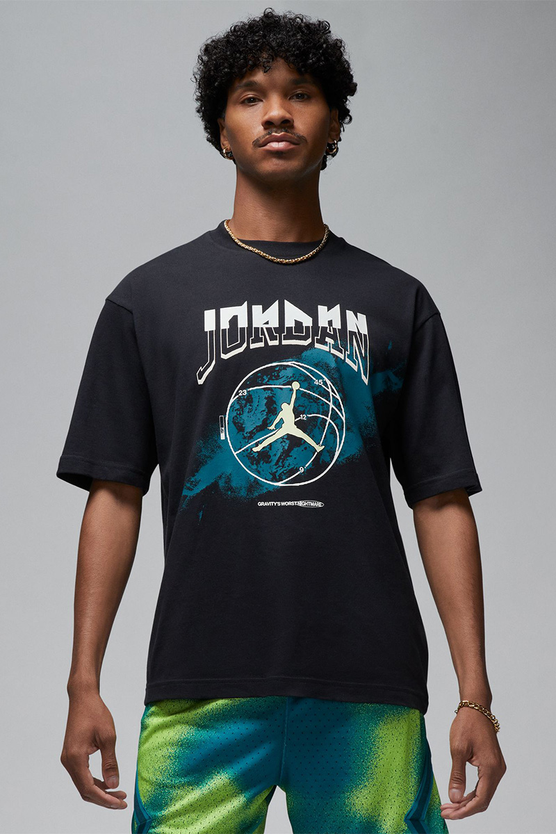 New | Stateside Sports