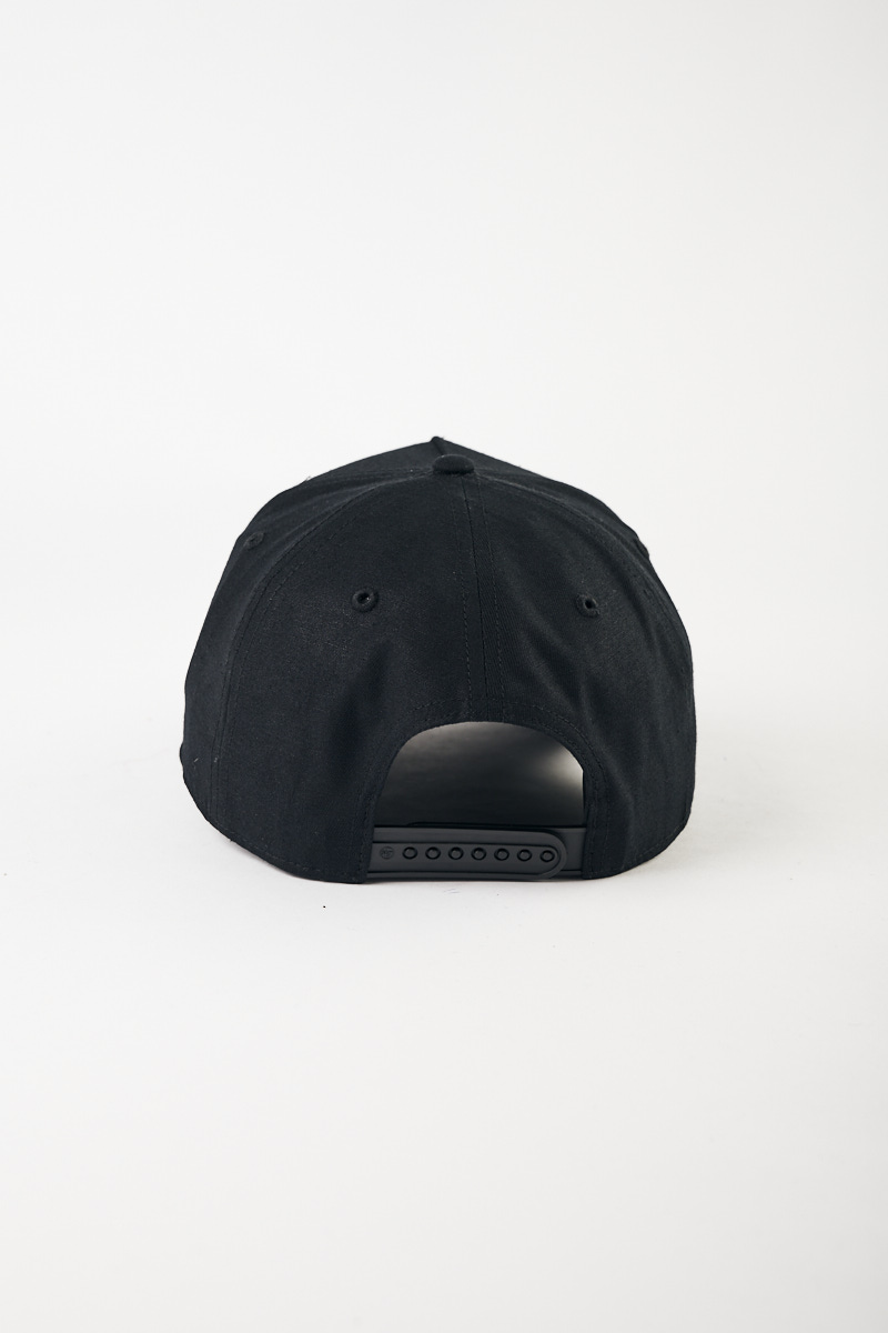 47 Brand Offside | Stateside Sports