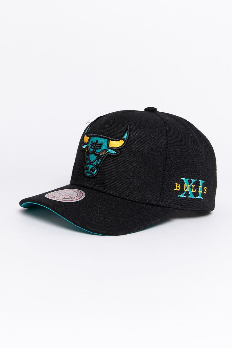 Buy A-Frame Hats & Snapbacks Australia | Stateside Sports | Stateside ...