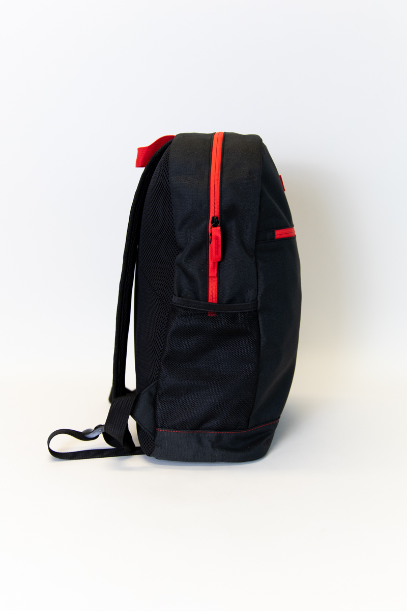 Shop UFC Merch | UFC Merchandise Store | Stateside Sports