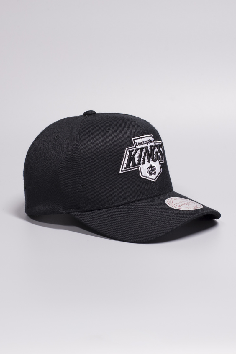 LOS ANGELES KINGS CORE BLACK AND WHITE FLEX 110 | Stateside Sports