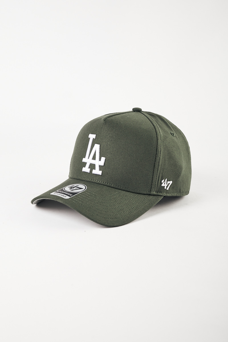 Buy 47 Brand Online | 47 Hats Australia | Stateside Sports | Stateside ...