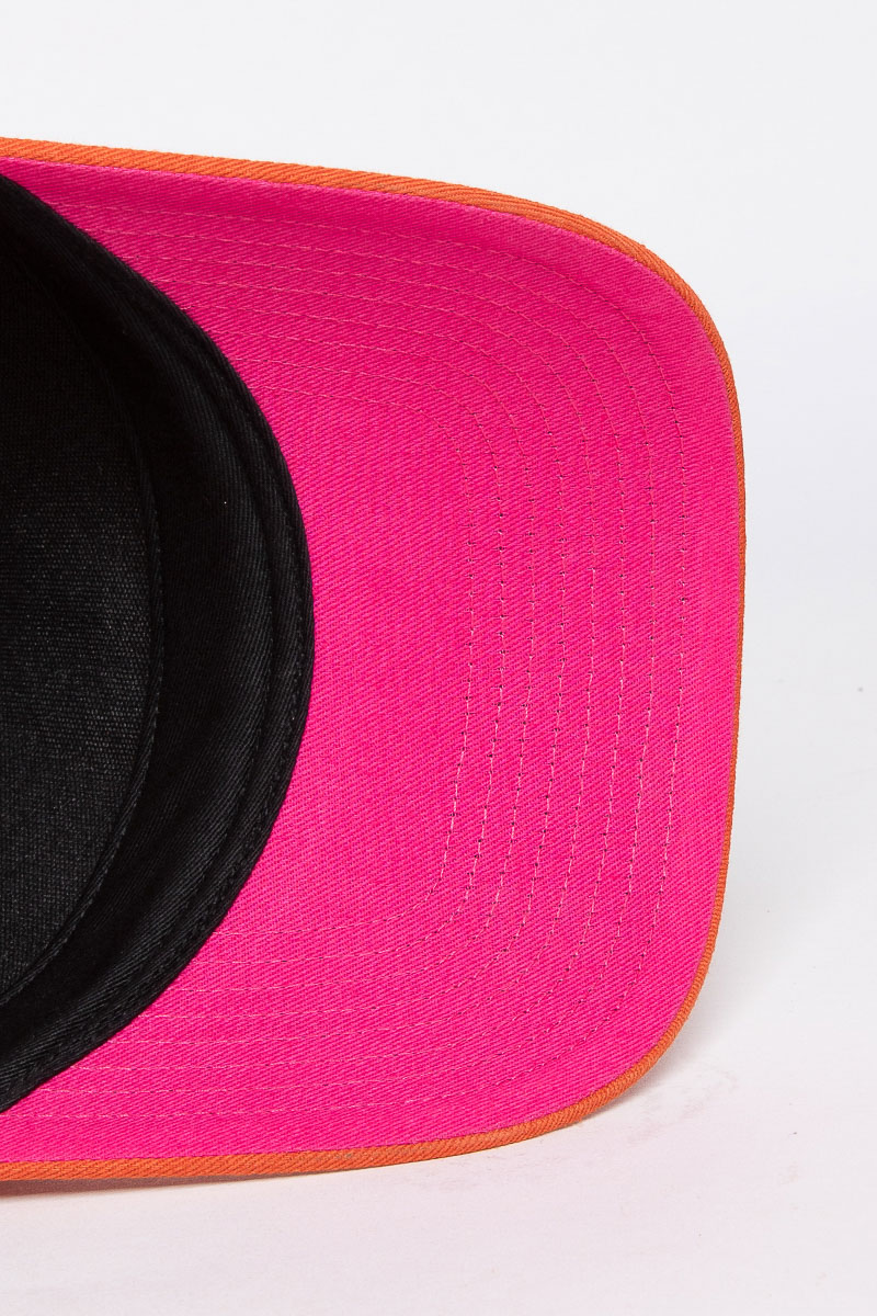 Buy Snapback Hats | Caps and Snapbacks | Stateside Sports