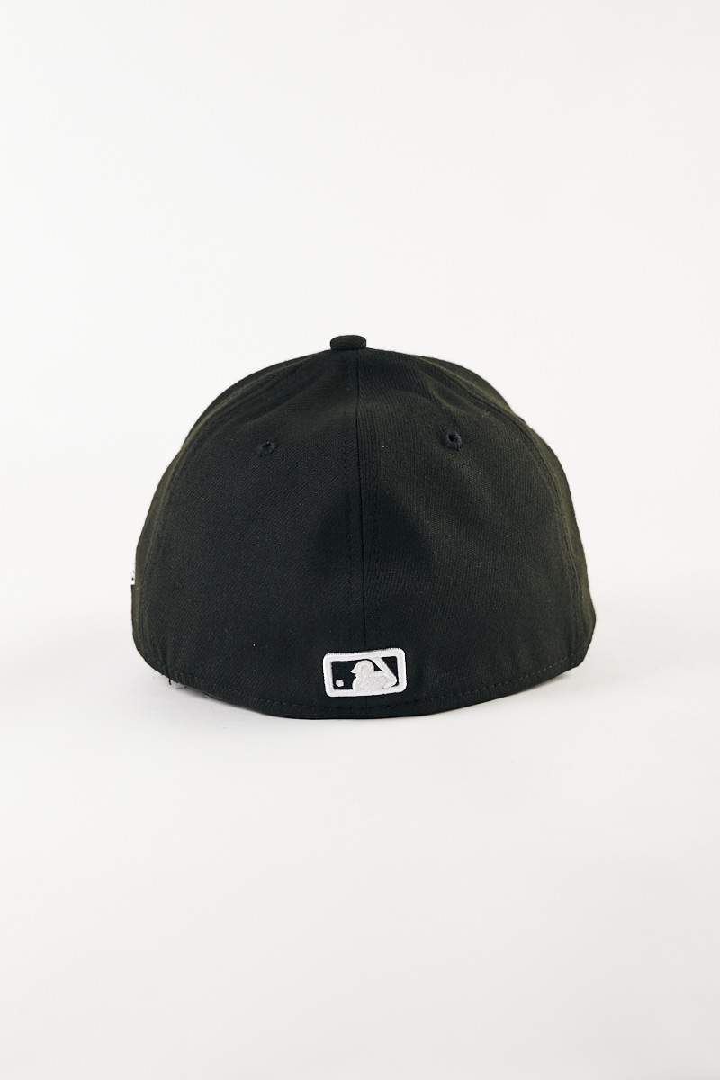 Buy Stretch Fit Caps & Hats | Stateside Sports | Stateside Sports