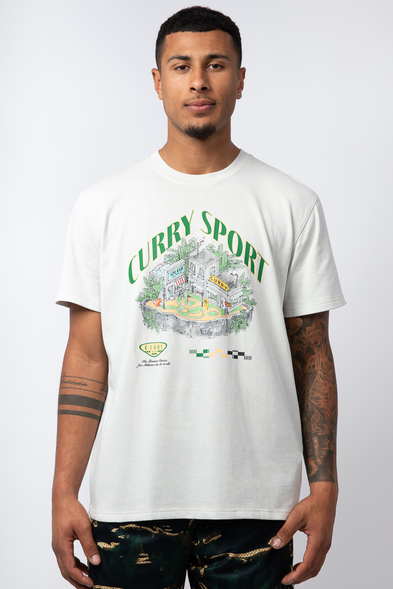 Stephen Curry Jersey & Merchandise | Stateside Sports | Stateside Sports