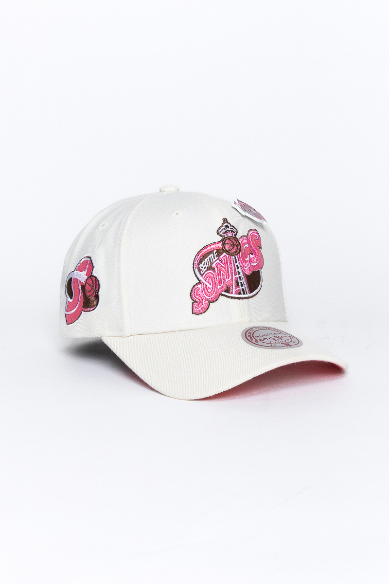 New | Stateside Sports