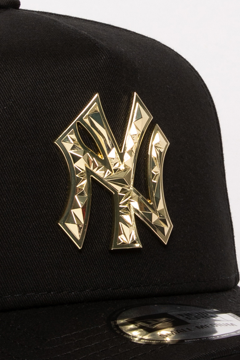 Buy A-Frame Hats & Snapbacks Australia | Stateside Sports | Stateside ...