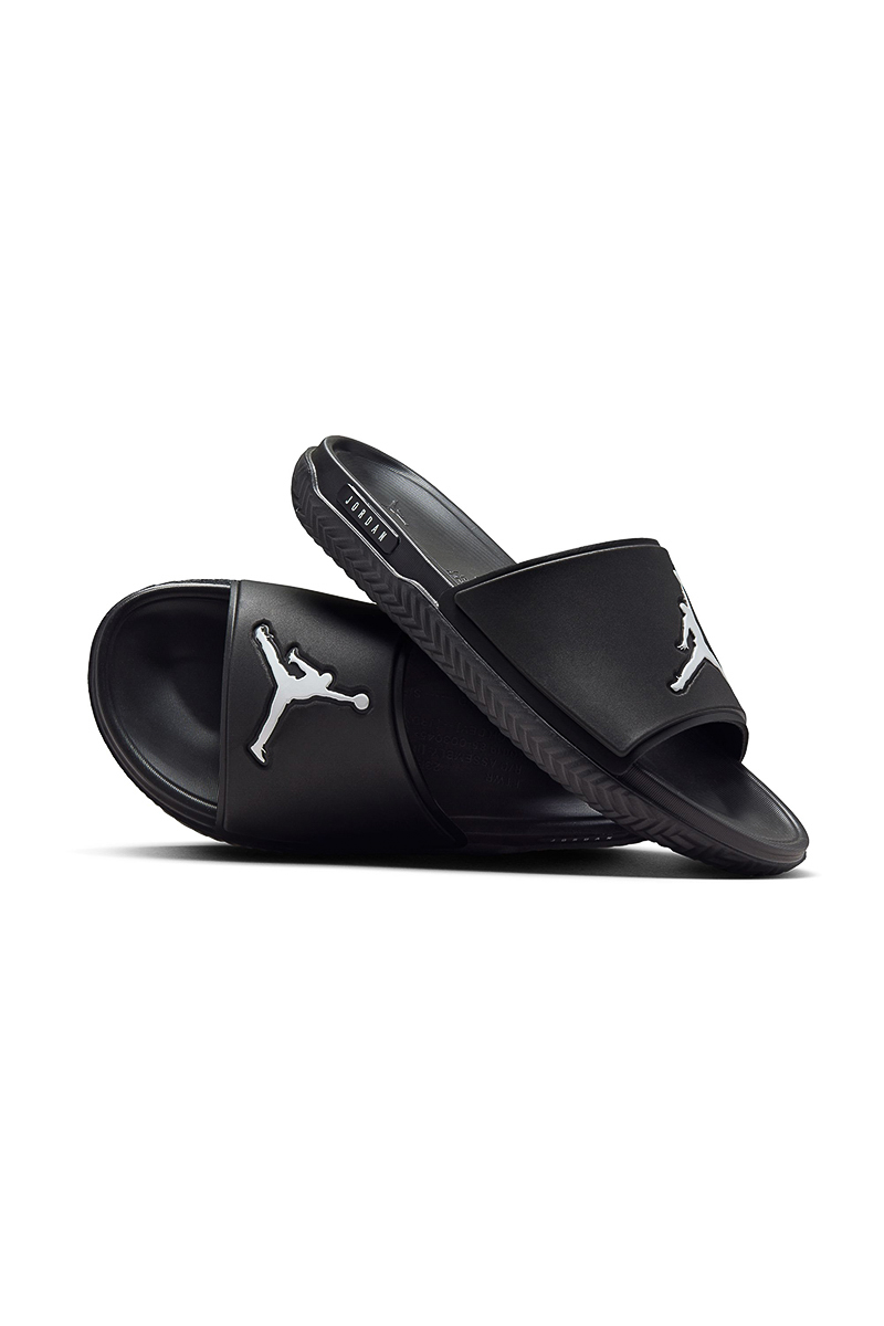 Buy Slides Australia | Jordan Slides | Stateside Sports