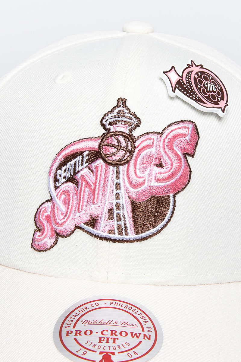 New | Stateside Sports