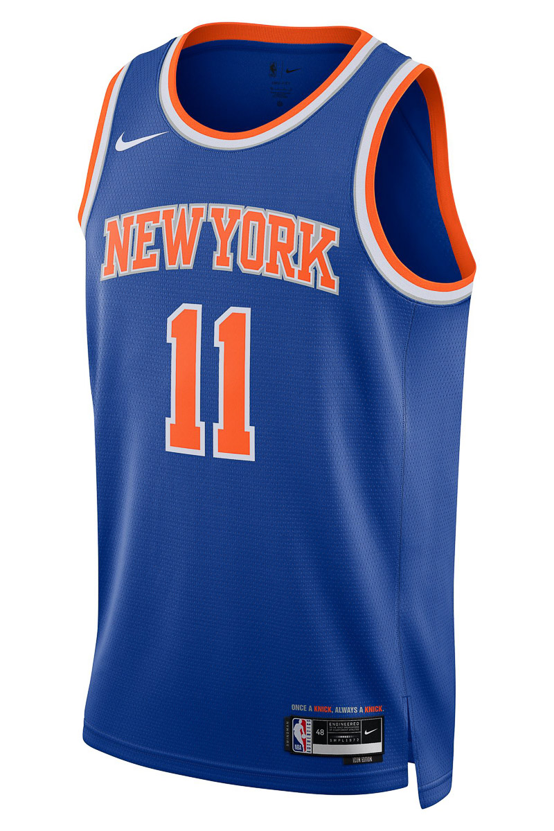Official NBA Jerseys & Merch Australia | Stateside Sports