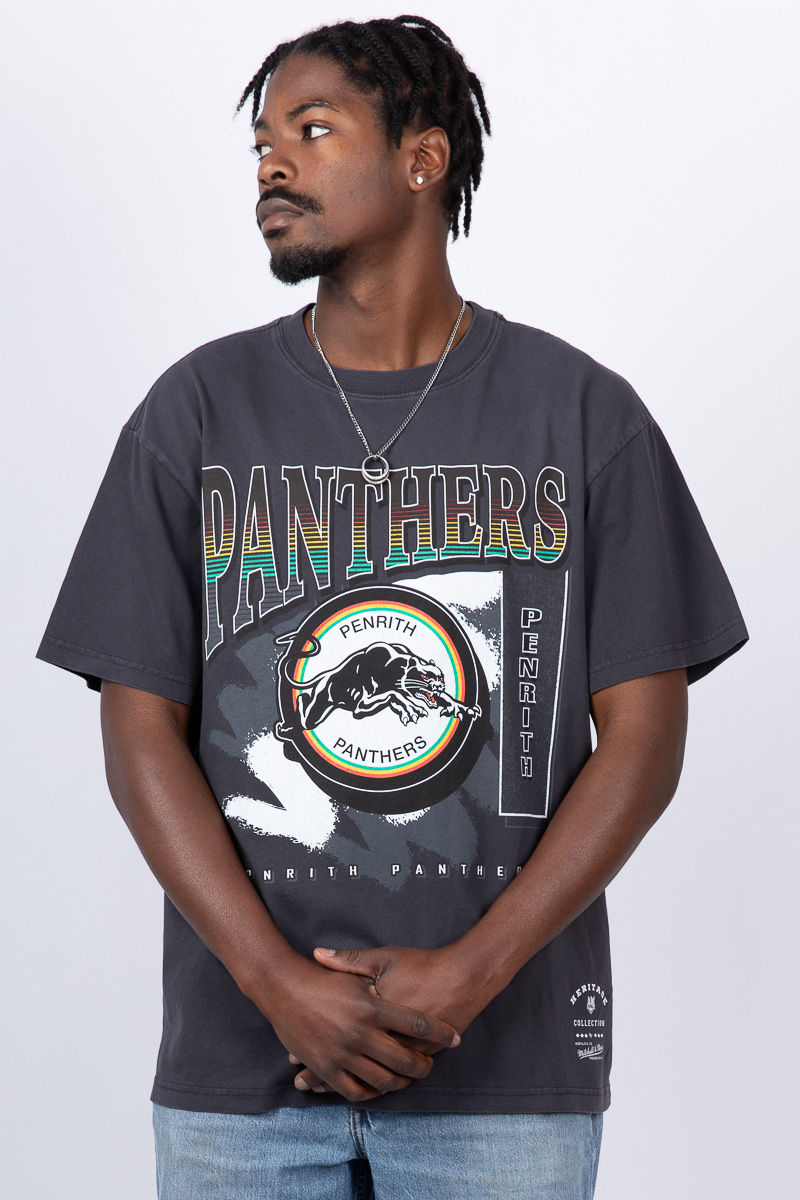 Official Penrith Panthers Merchandise | Stateside Sports