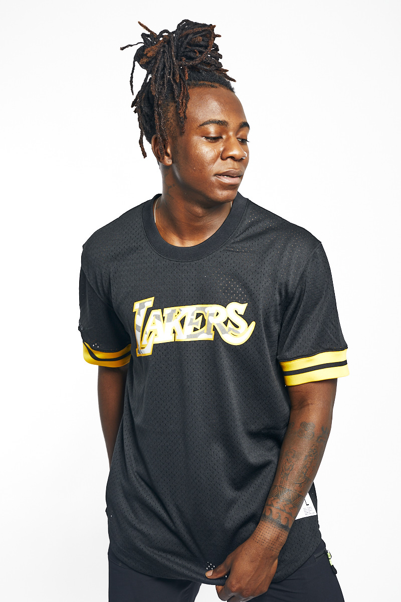 Buy Official NBA Jerseys In Australia | Stateside Sports