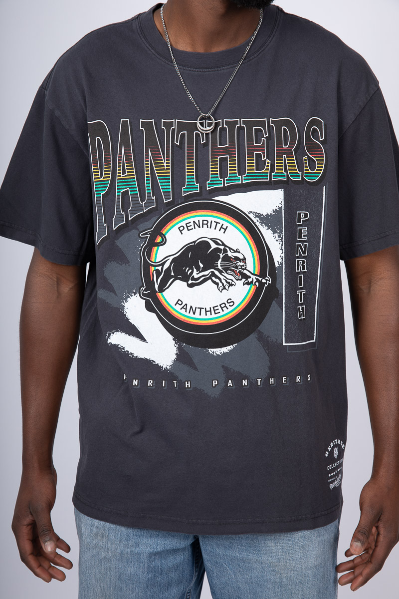 Official Penrith Panthers Merchandise | Stateside Sports