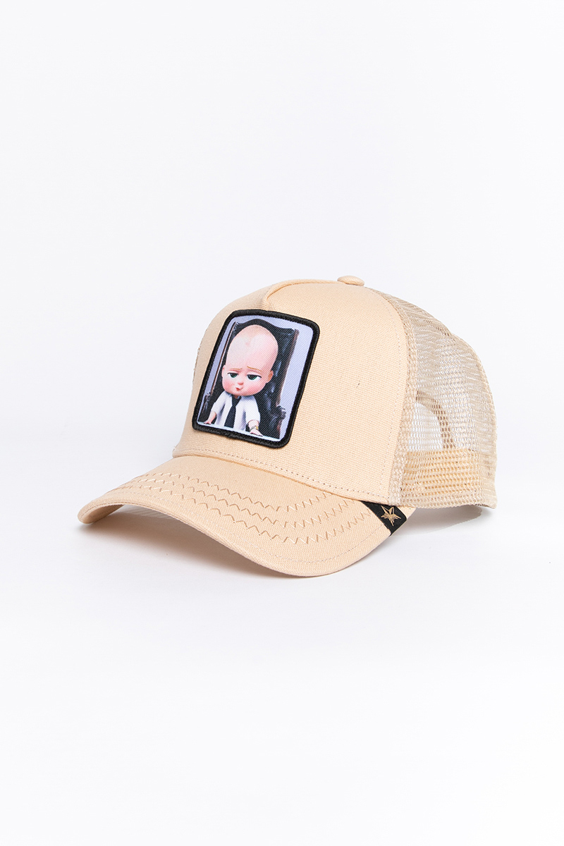 Buy A-Frame Hats & Snapbacks Australia | Stateside Sports | Stateside ...