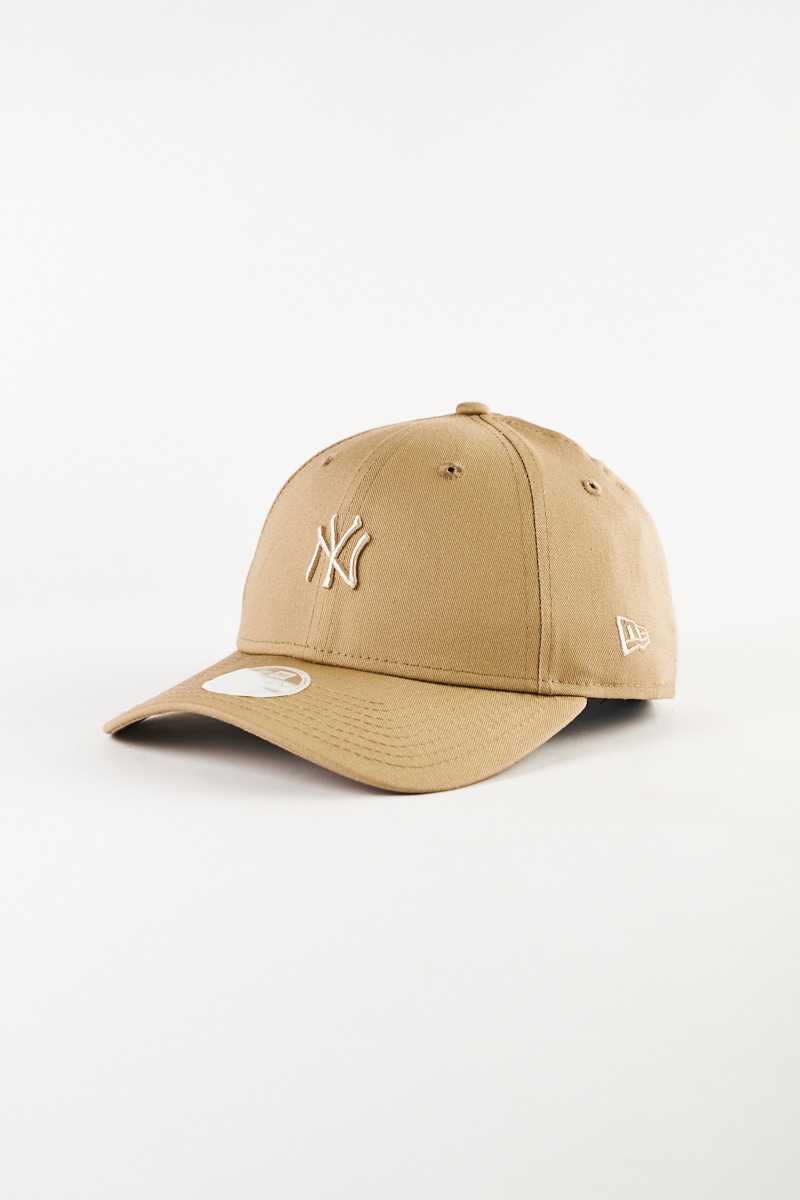 Shop for Strapback Hats | Headwear | Stateside Sports | Stateside Sports