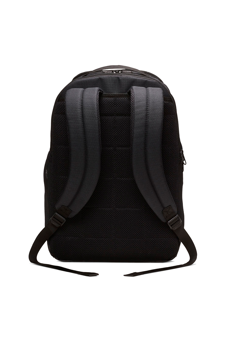 Accessories | Stateside Sports