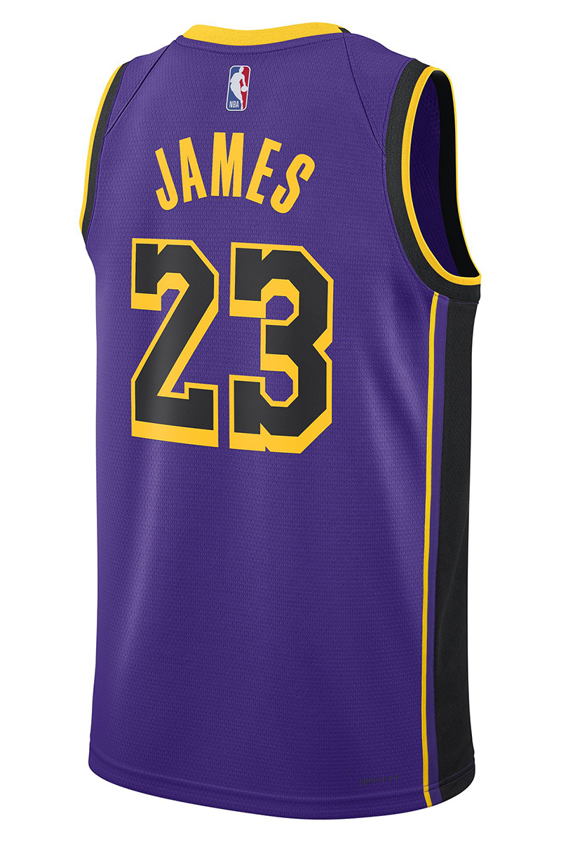 Buy Official NBA Jerseys In Australia | Stateside Sports