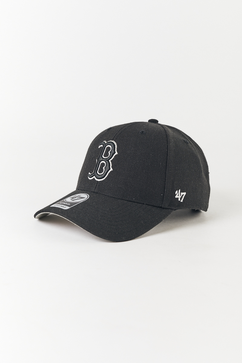 47 Brand Australia Online | 47 Hats | Stateside Sports