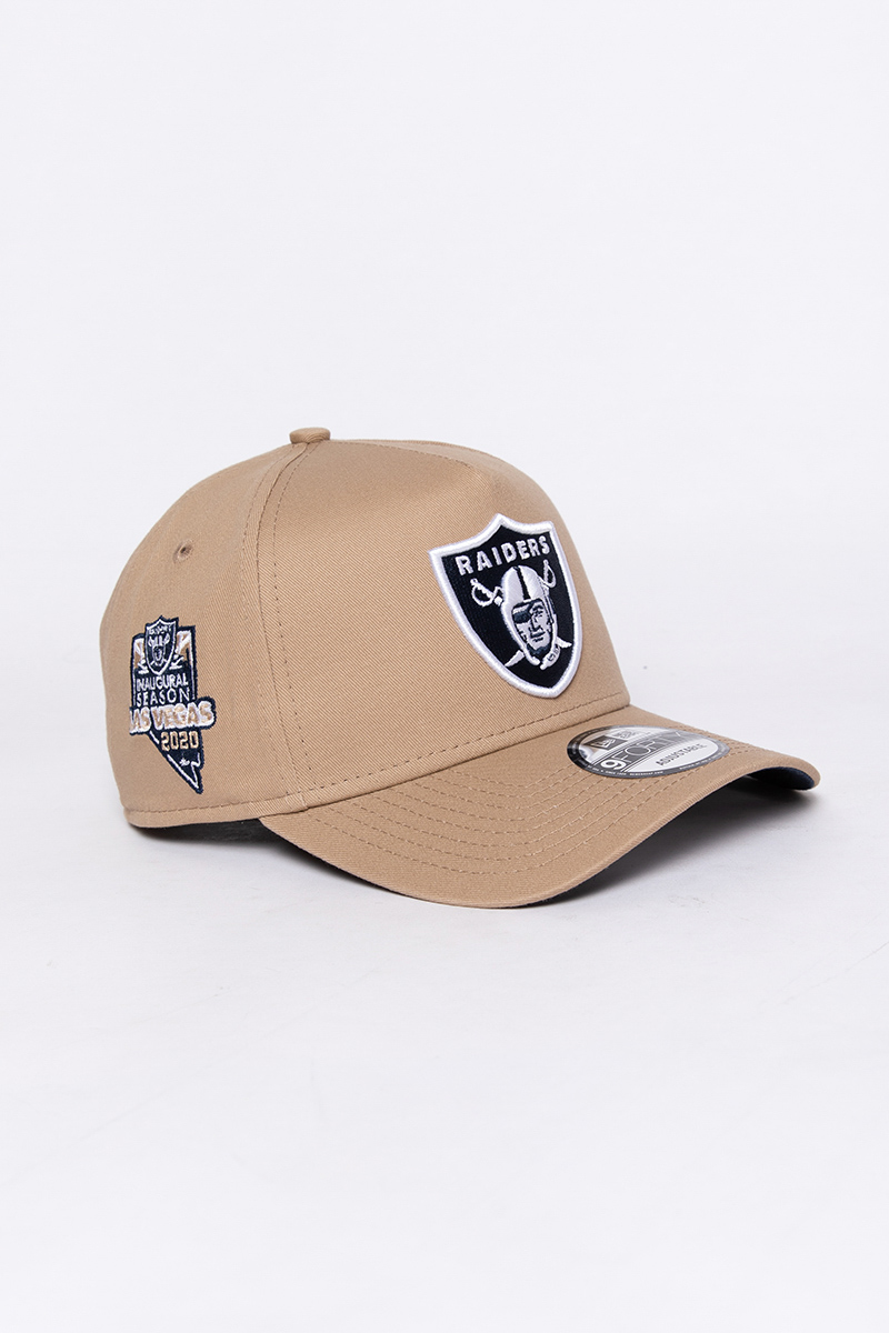 Buy Snapback Hats - NBA, MBL, NFL & NHL | Stateside Sports | Stateside ...