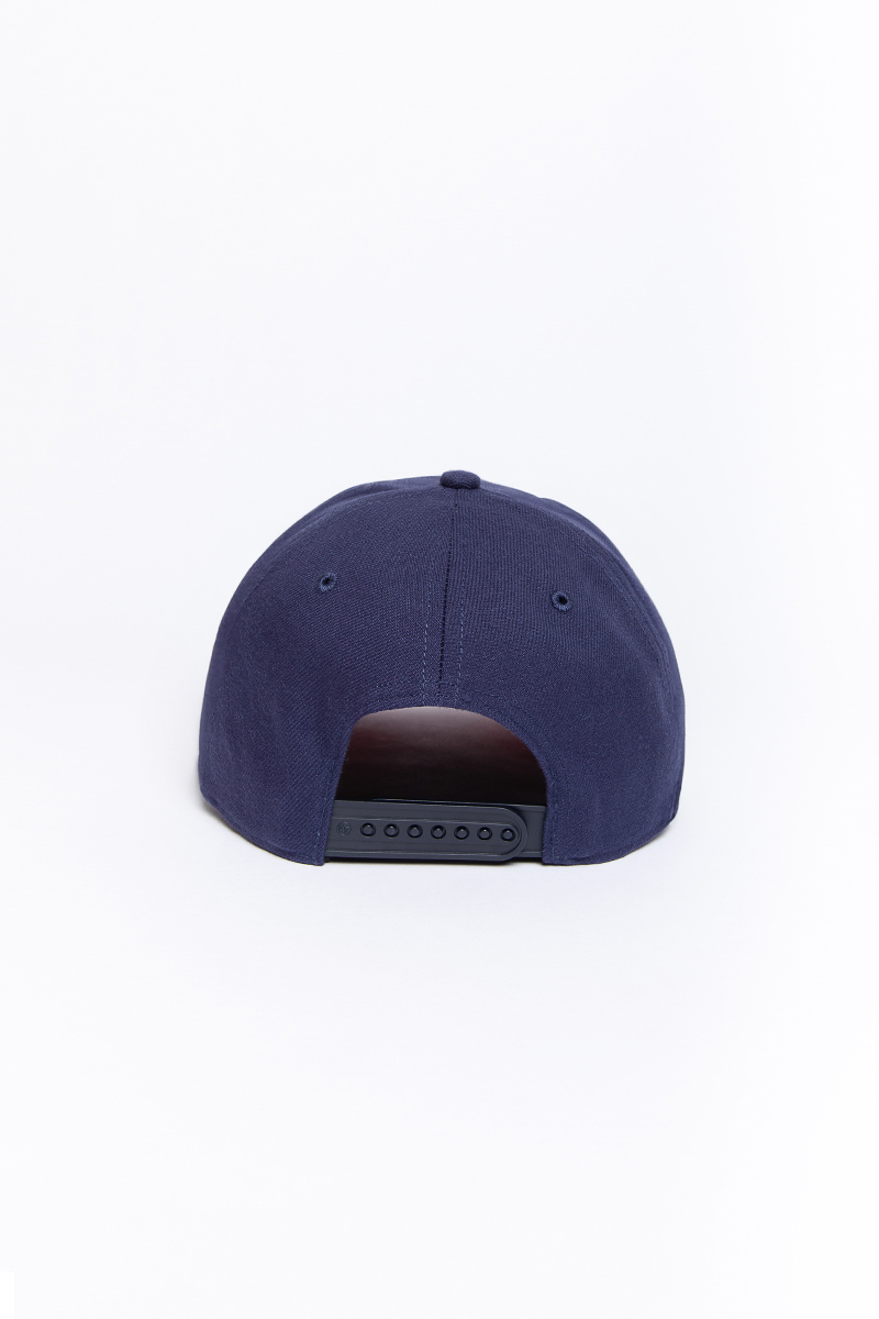 Buy Snapback Hats - NBA, MBL, NFL & NHL | Stateside Sports | Stateside ...