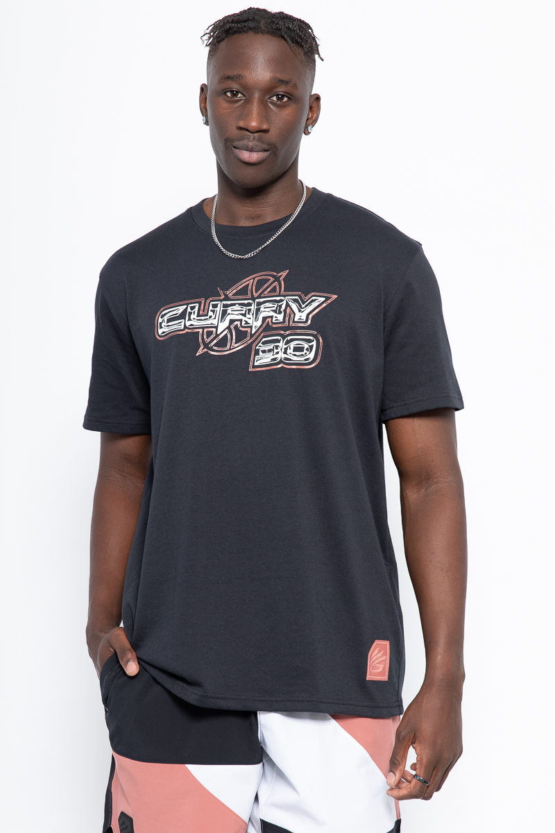 Sale - T-Shirts | Stateside Sports