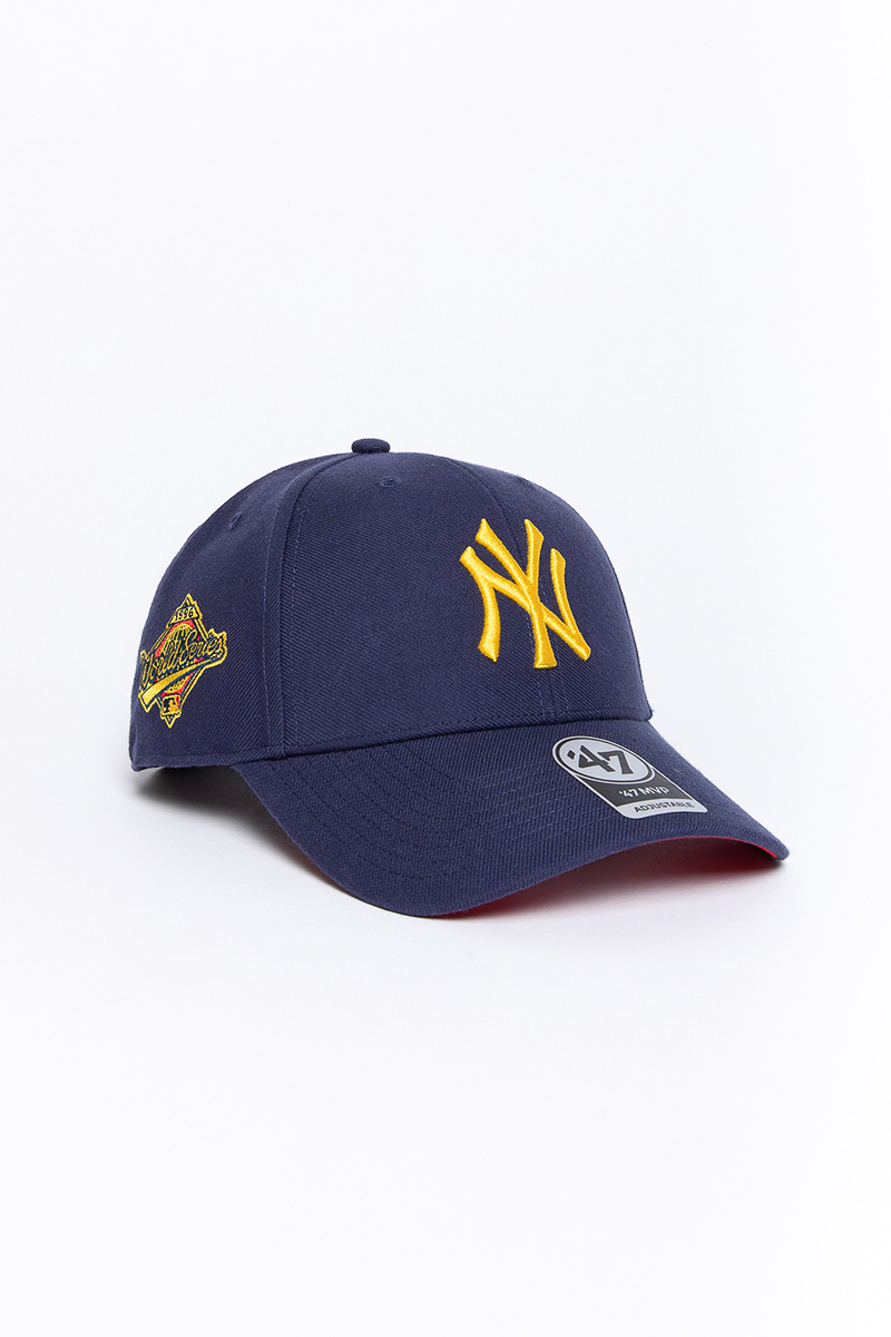 Buy Snapback Hats - NBA, MBL, NFL & NHL | Stateside Sports | Stateside ...