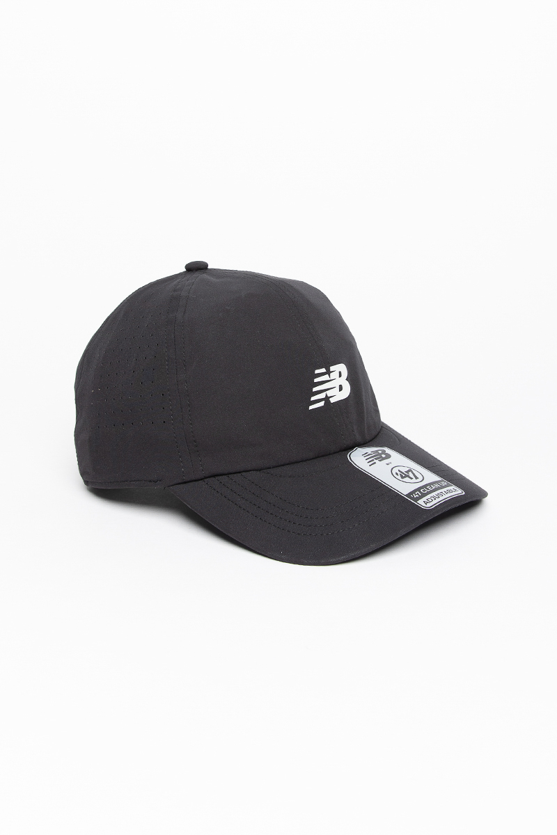 Buy Dad Caps & Dad Hats Australia | Stateside Sports