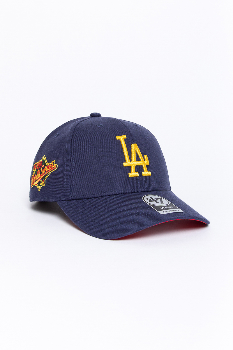 Buy Snapback Hats - NBA, MBL, NFL & NHL | Stateside Sports | Stateside ...