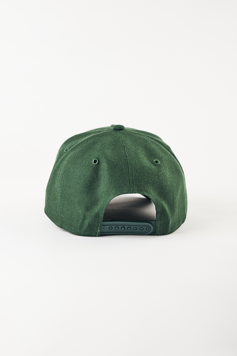 Shop for Snapback Hats | Headwear | Stateside Sports | Stateside Sports