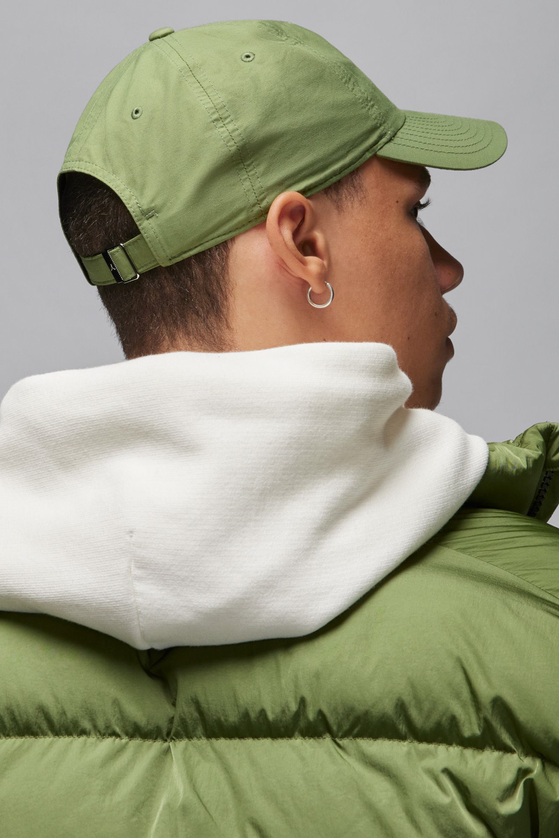 Buy Strapback Hats & Caps - MLB, NBA, NFL | Stateside Sports ...