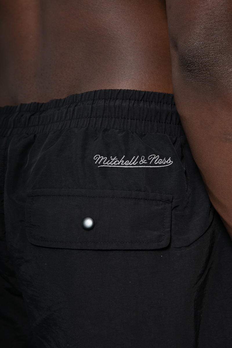 M&N Authentic Goods Shorts | Stateside Sports
