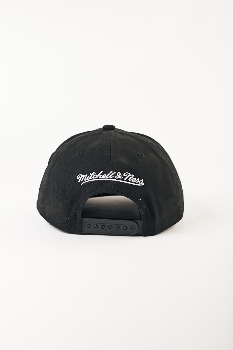 Shop for Snapback Hats | Headwear | Stateside Sports | Stateside Sports