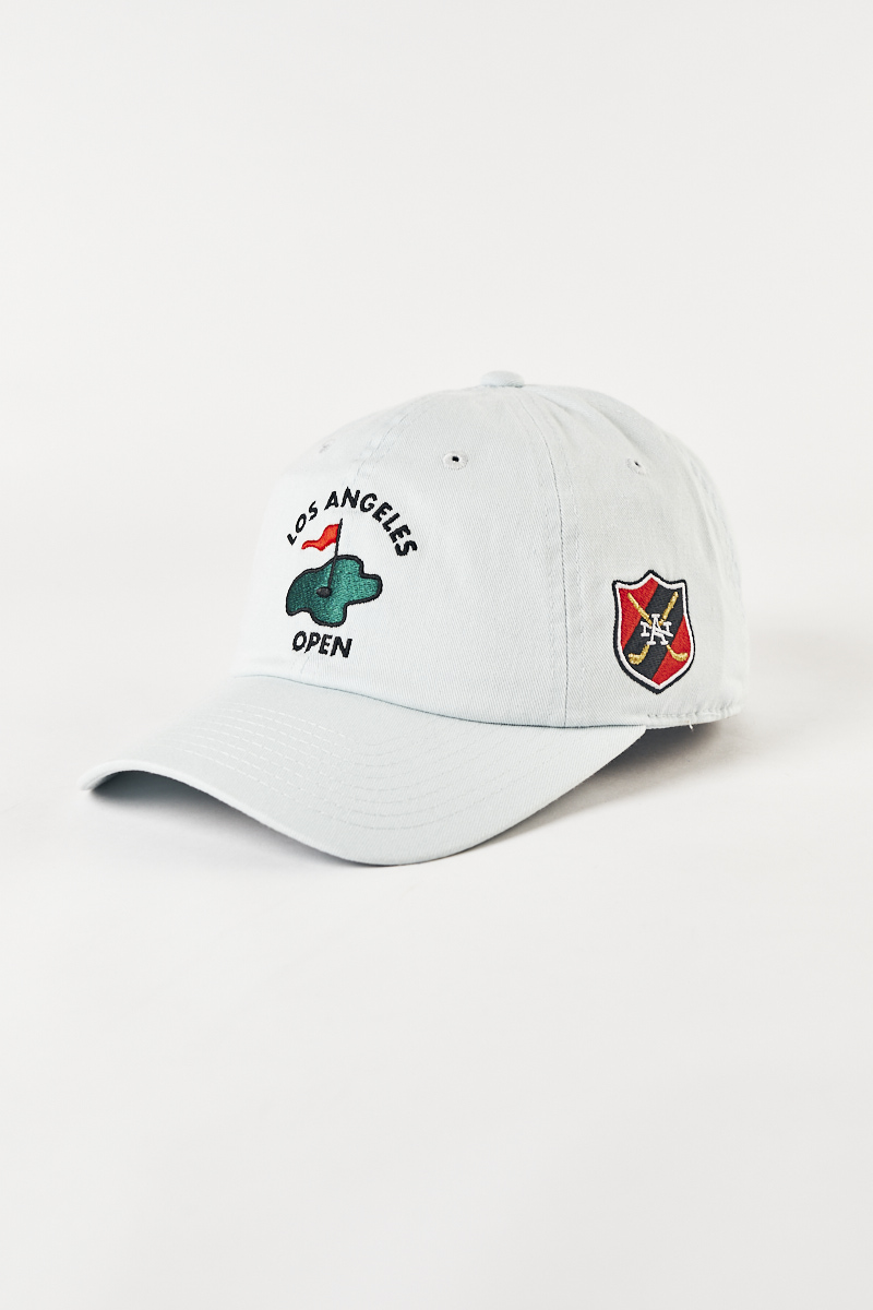 Buy Strapback Hats & Caps - MLB, NBA, NFL | Stateside Sports ...