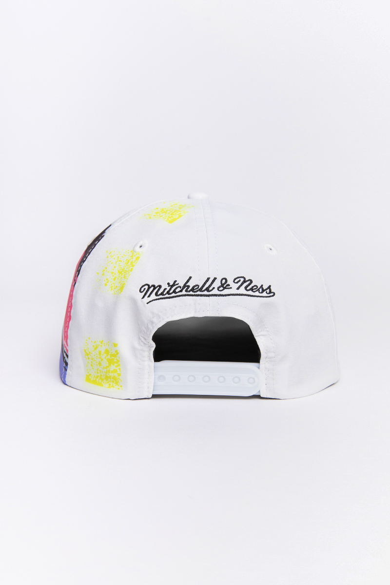 Buy Snapback Hats | Caps and Snapbacks | Stateside Sports