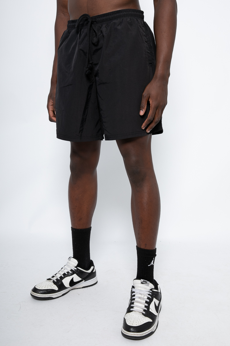 M&N Authentic Goods Shorts | Stateside Sports