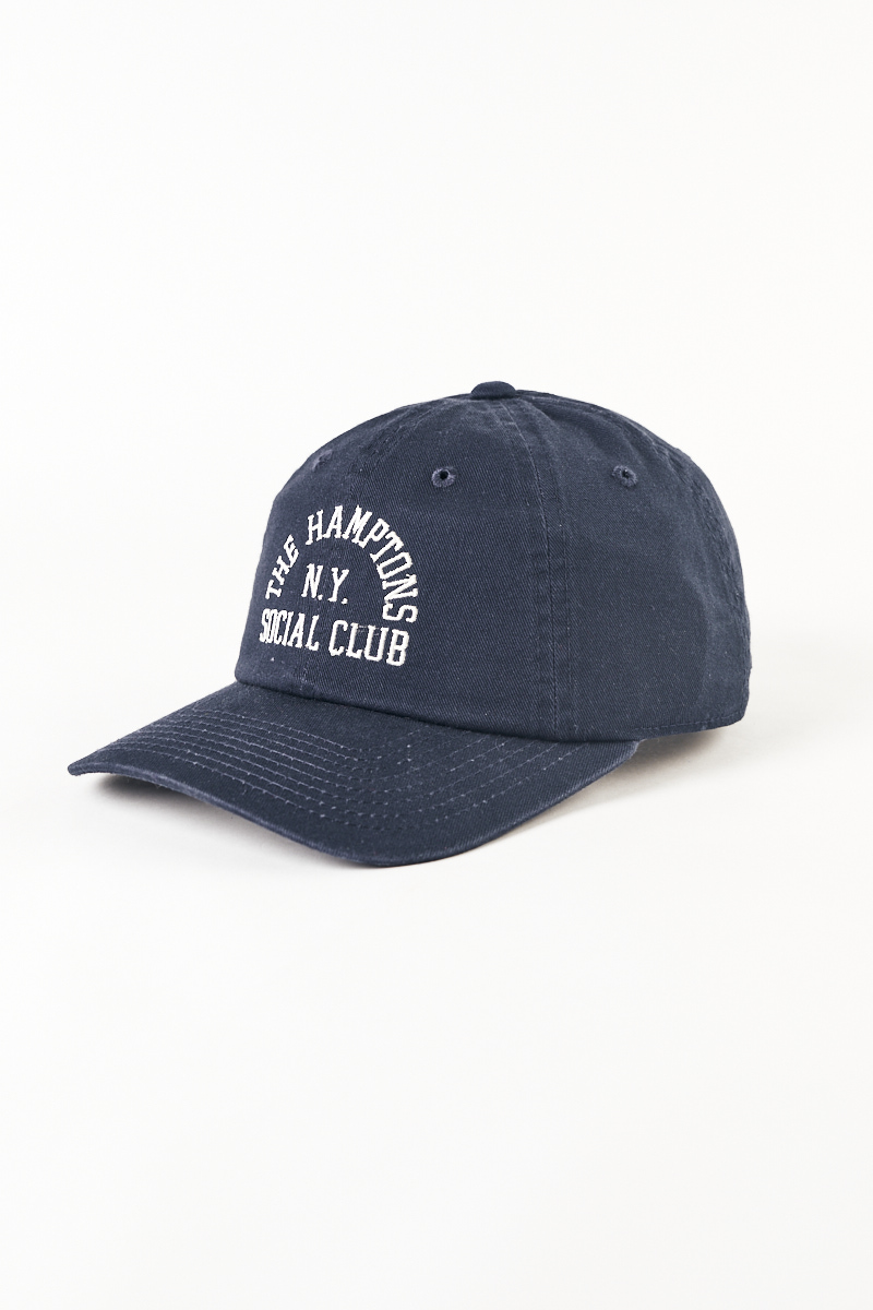 Buy Strapback Hats & Caps - MLB, NBA, NFL | Stateside Sports ...