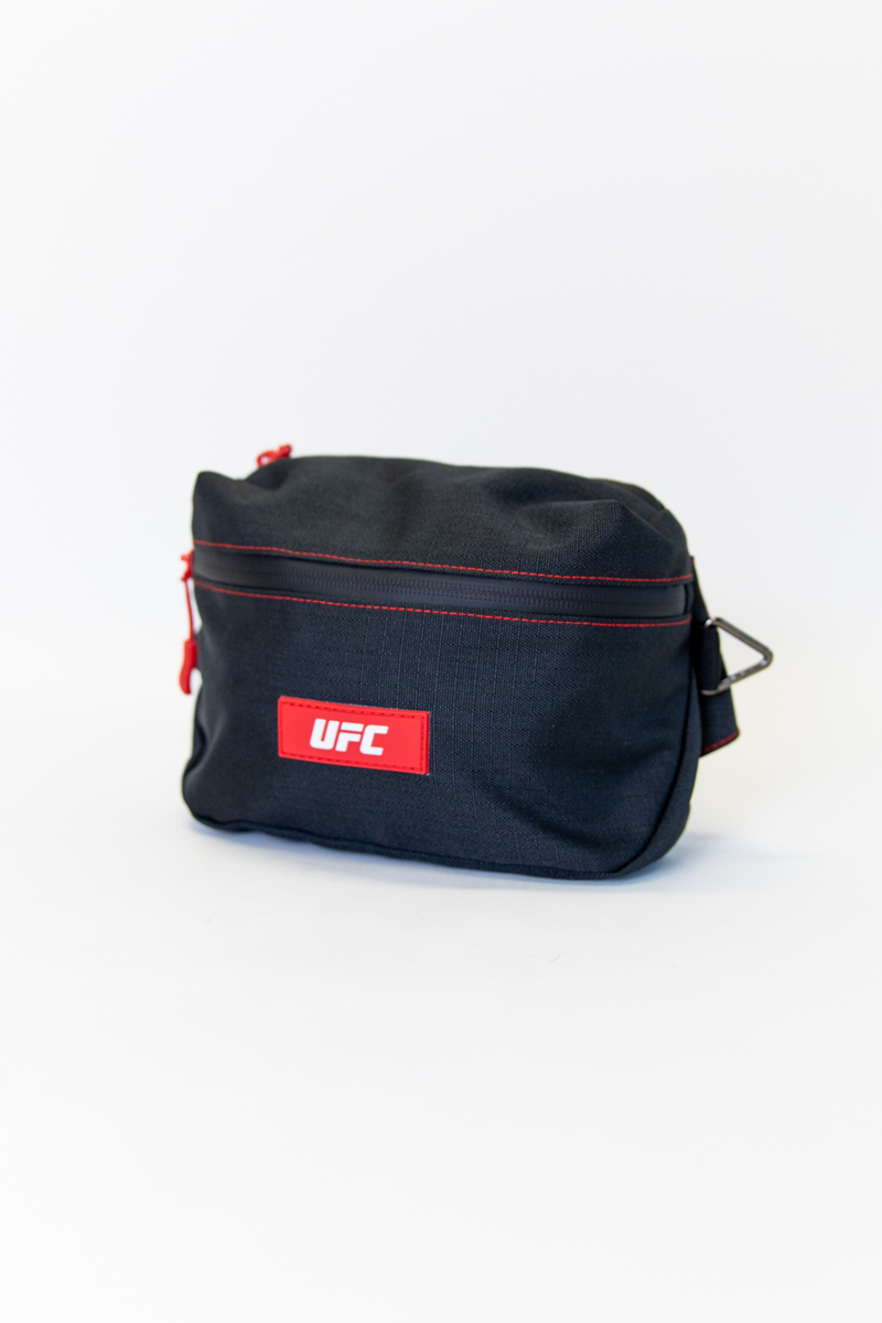 Shop UFC Merch | UFC Merchandise Store | Stateside Sports
