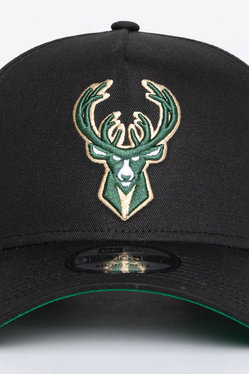 Buy Snapback Hats - NBA, MBL, NFL & NHL | Stateside Sports | Stateside ...