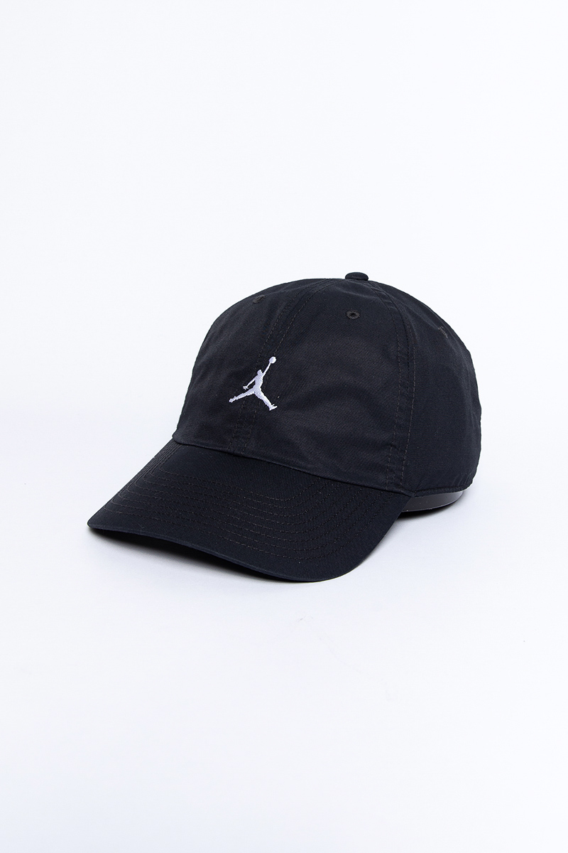 Jordan Club Strapback Cap | Stateside Sports