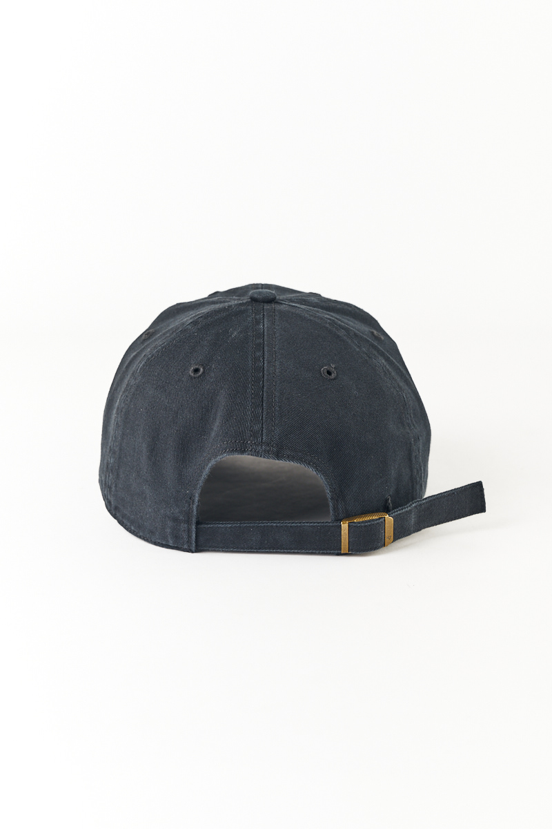 Dad Caps | Stateside Sports