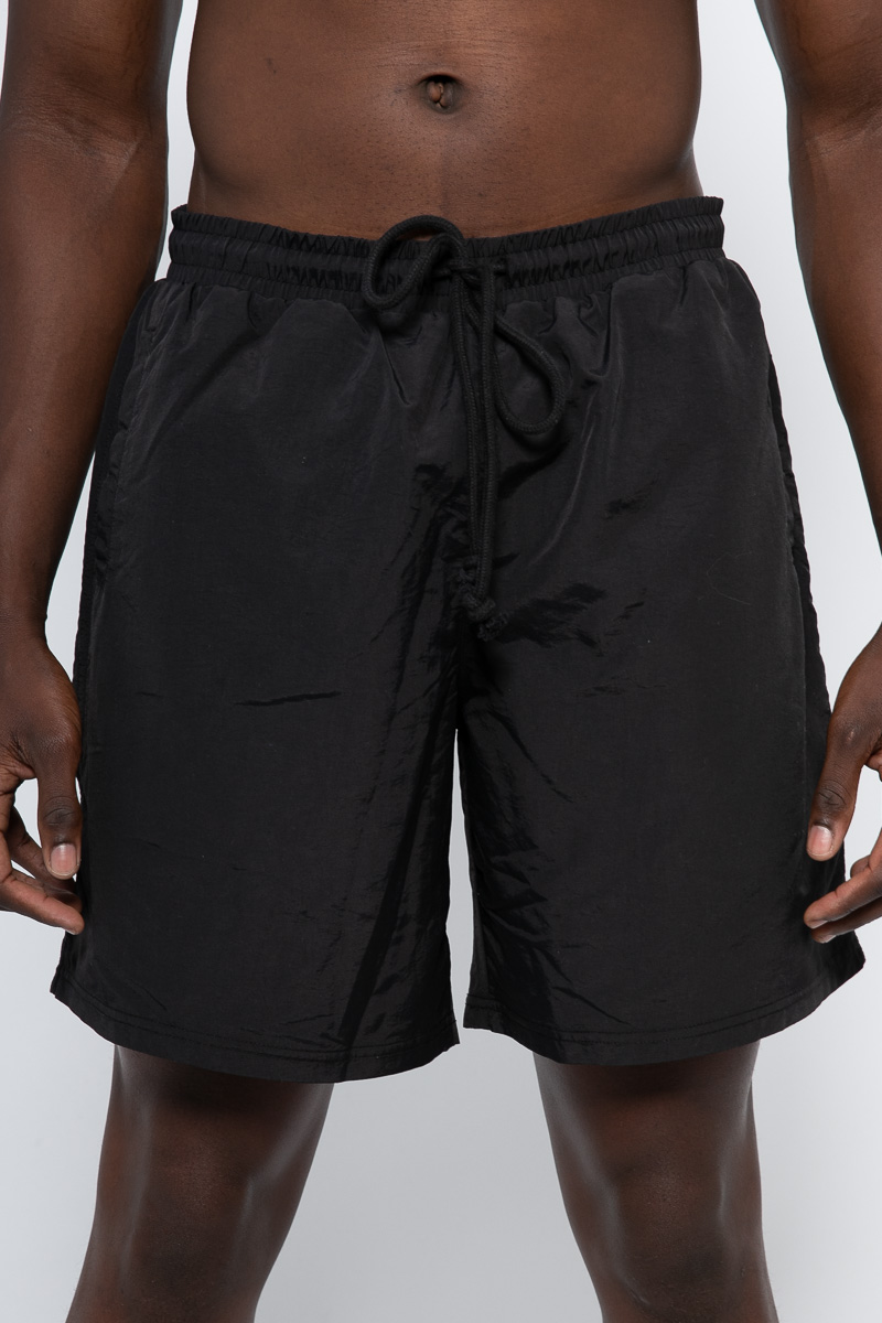 M&N Authentic Goods Shorts | Stateside Sports