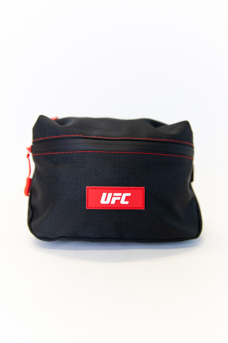 Shop UFC Merch | UFC Merchandise Store | Stateside Sports