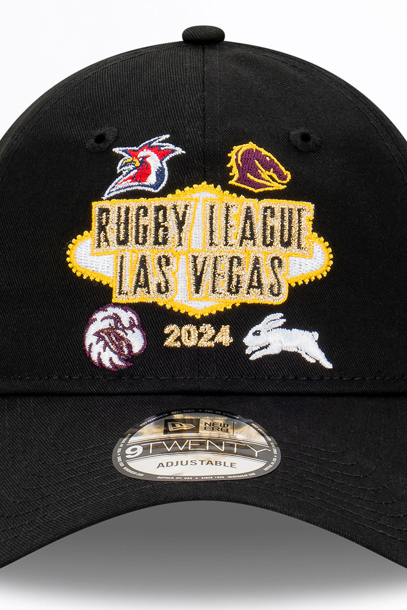 Sale | Stateside Sports