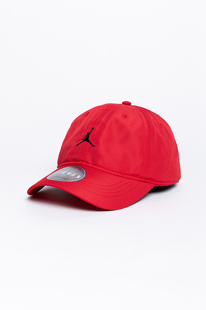 Jordan Essentials Kids Cap | Stateside Sports