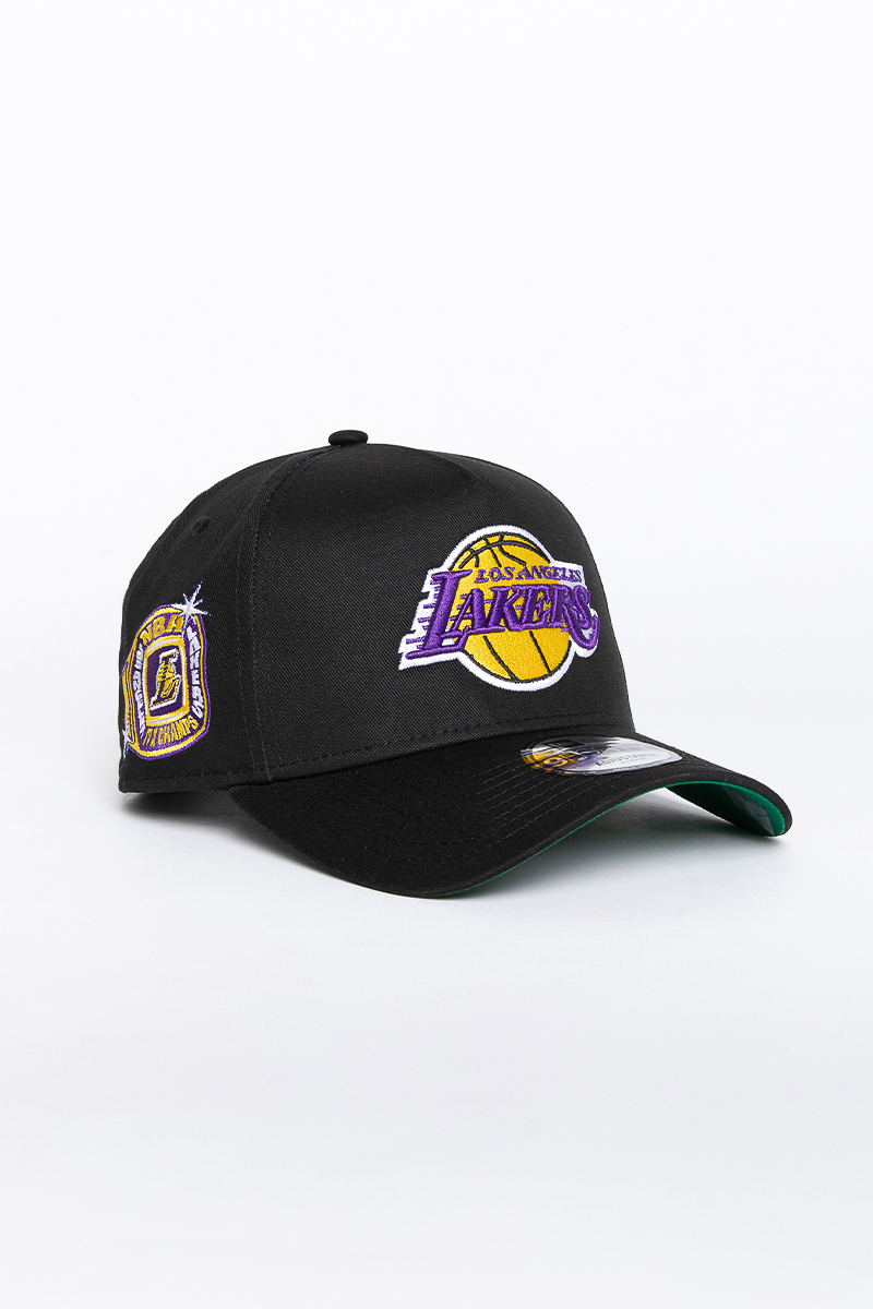 Sports Caps - NFL, NHL, MLB & NBA Caps Australia | Stateside Sports